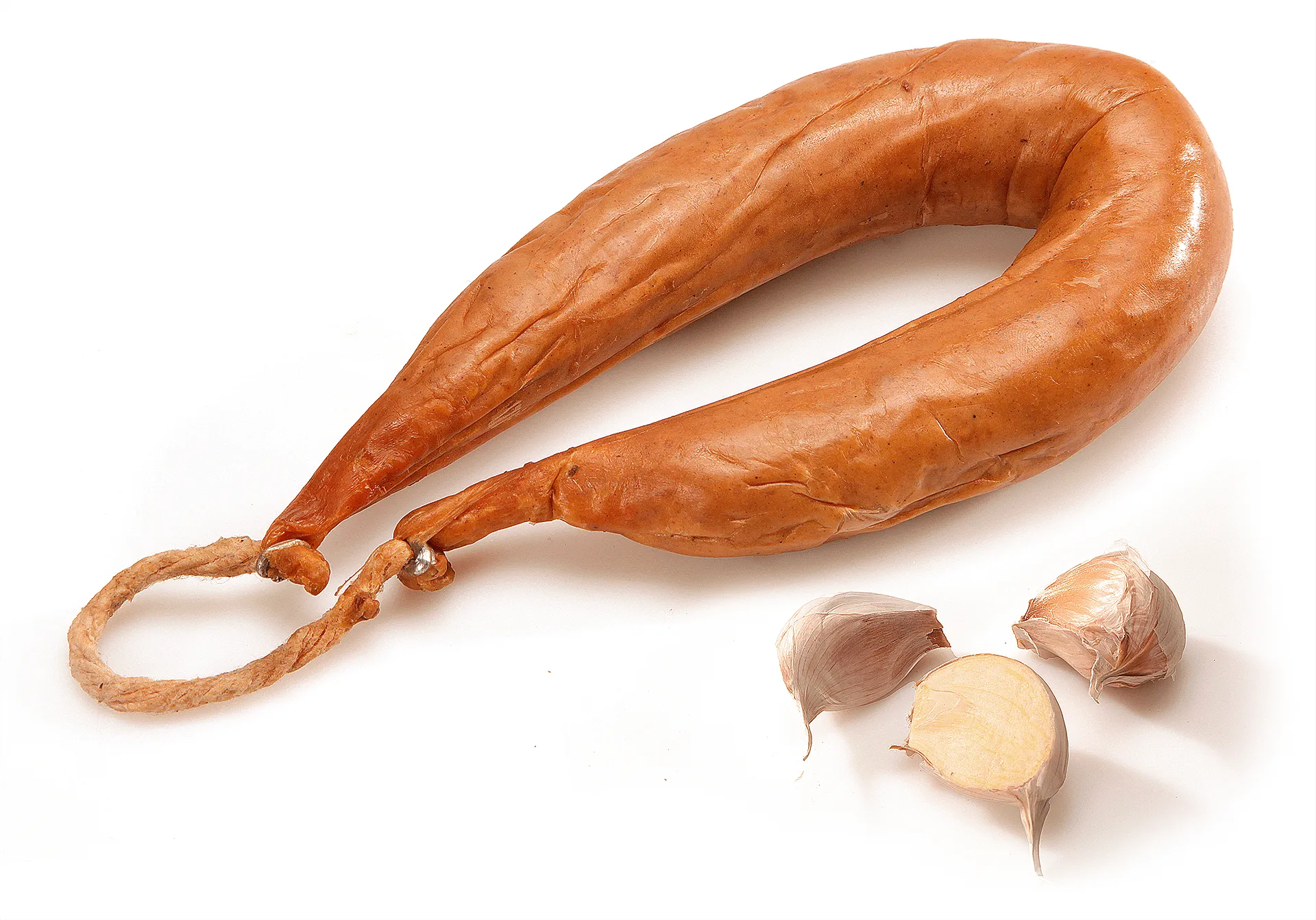 Farinheira Tradicional - Carnes da Gândara